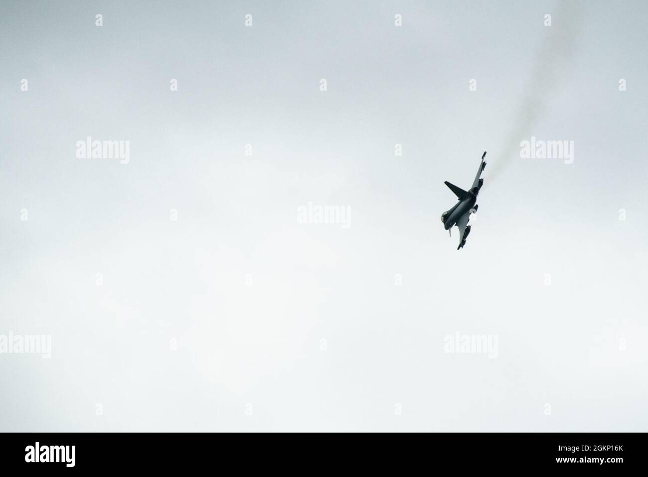 German army training school luftwaffe hi-res stock photography and ...