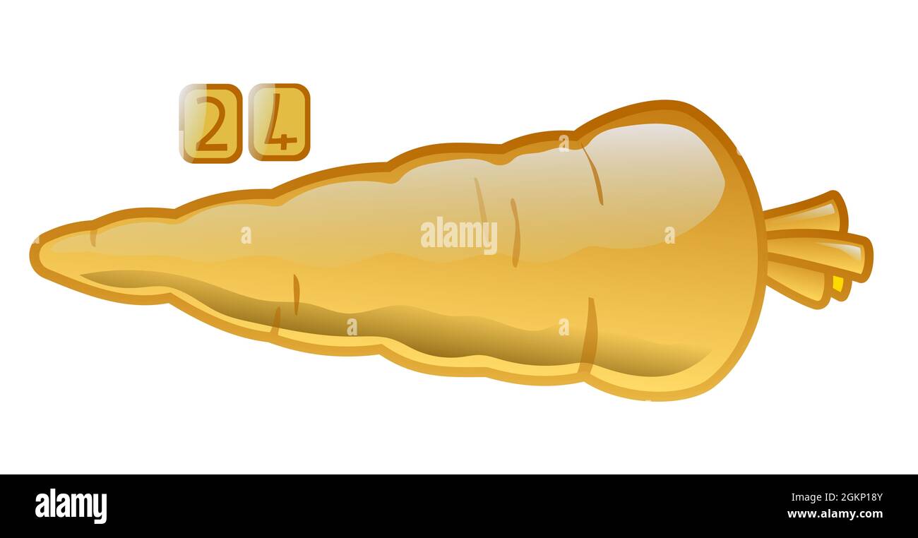 Pun design Cut Out Stock Images & Pictures - Alamy