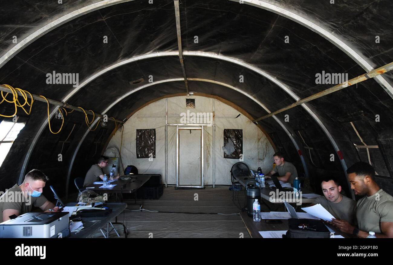 56th cons hi-res stock photography and images - Alamy