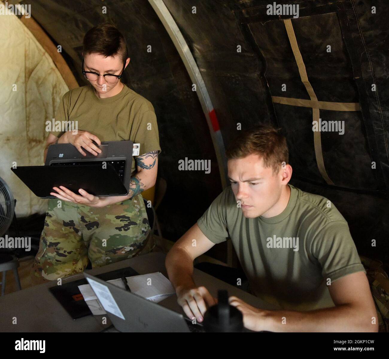 56th Cons High Resolution Stock Photography and Images - Alamy