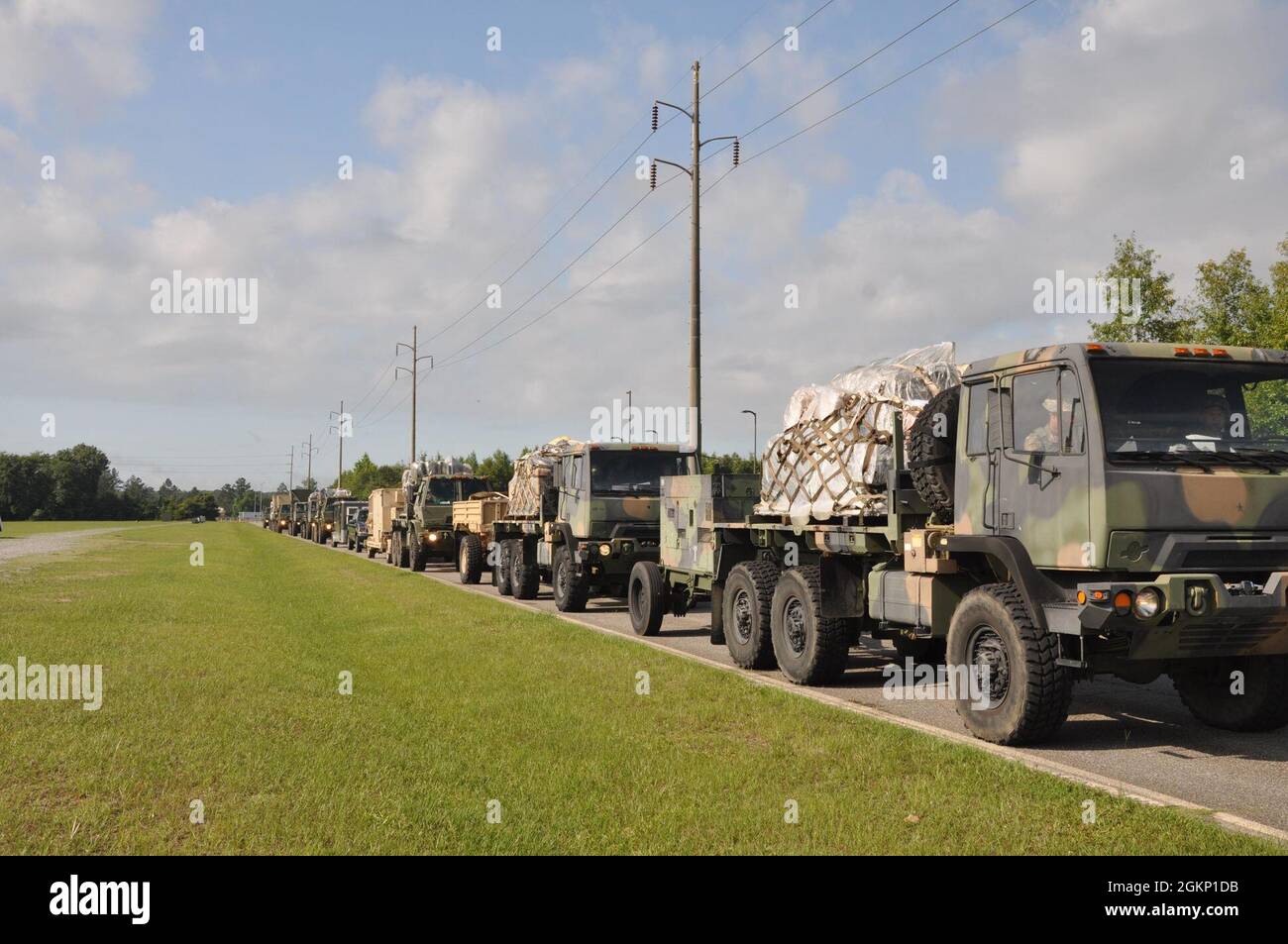 461st air control wing hi-res stock photography and images - Alamy