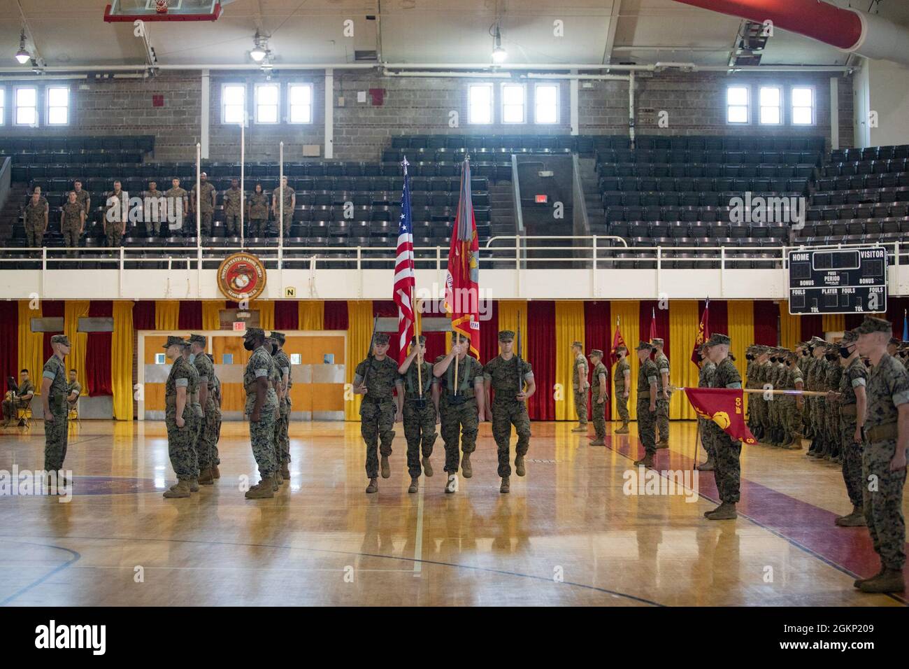 Retire e hi-res stock photography and images - Alamy