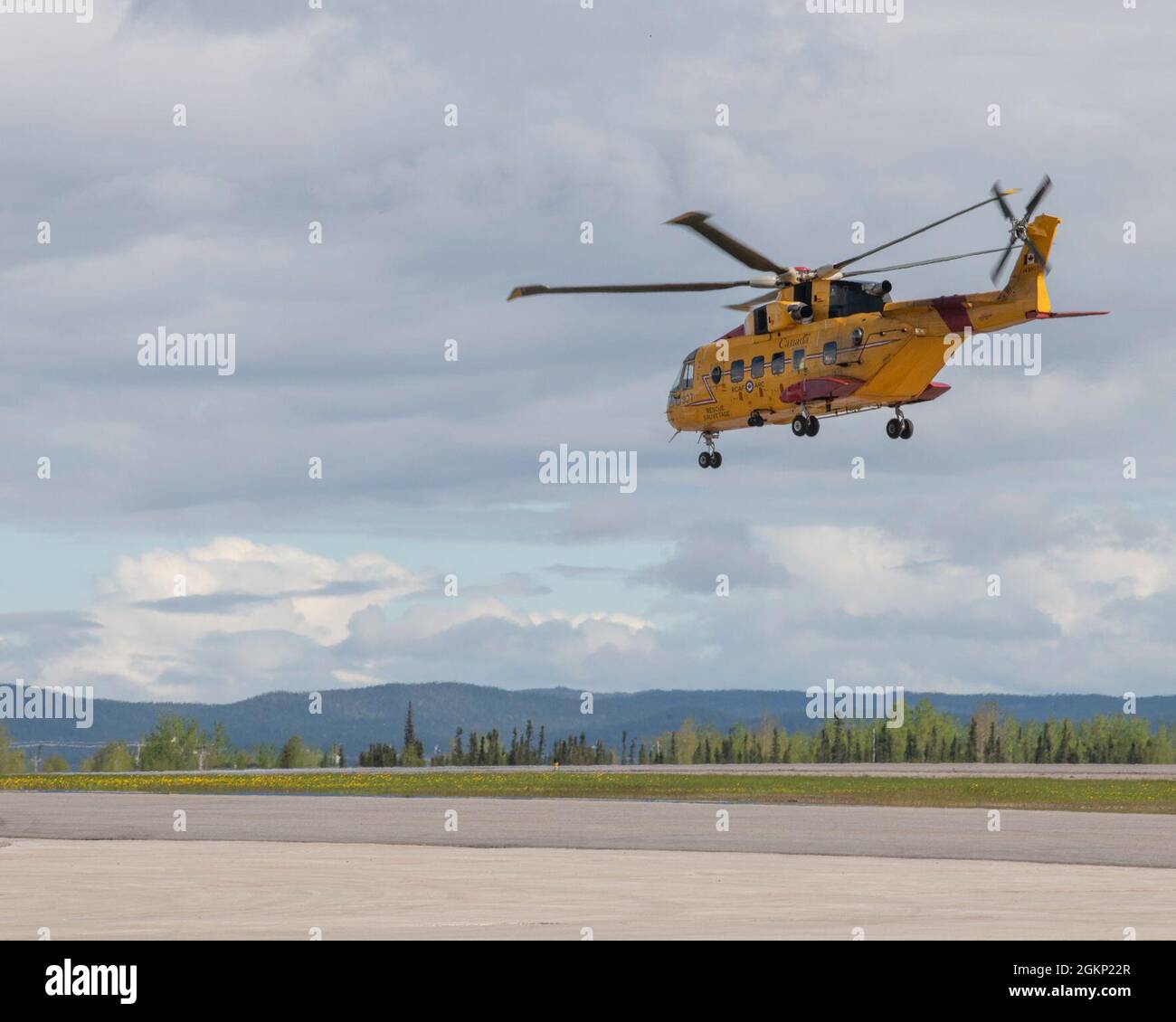 413 squadron hi-res stock photography and images - Alamy