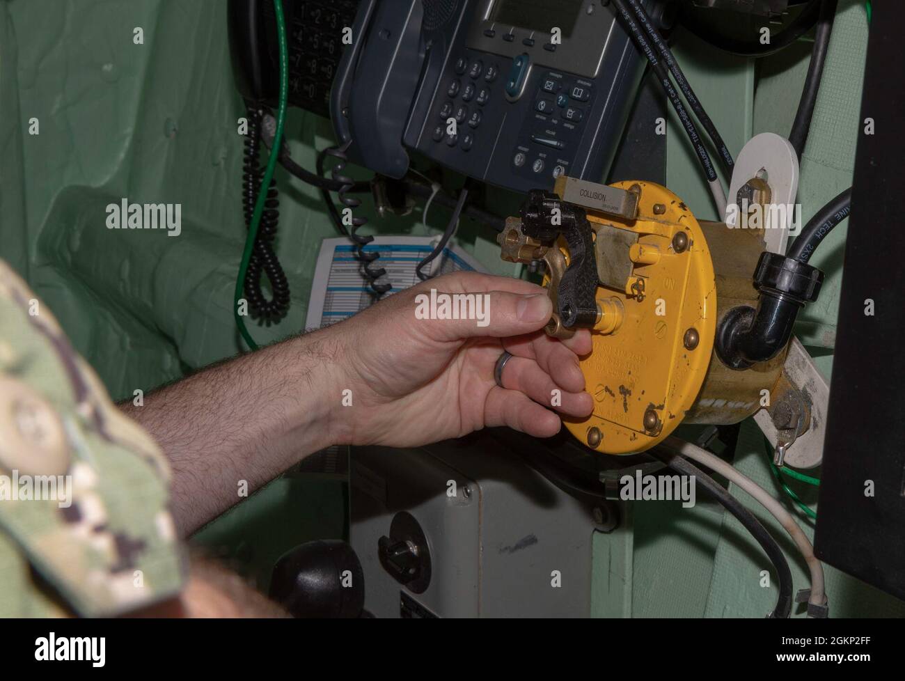 Additive manufacturing ship hi-res stock photography and images - Alamy