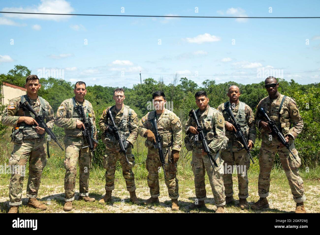 Usarsouth hi-res stock photography and images - Alamy