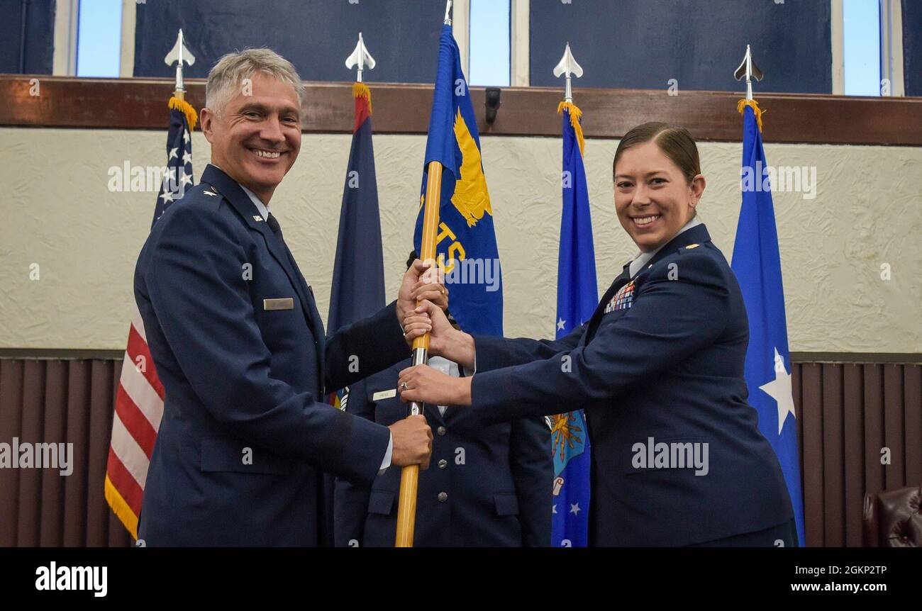 36 cpts hi-res stock photography and images - Alamy