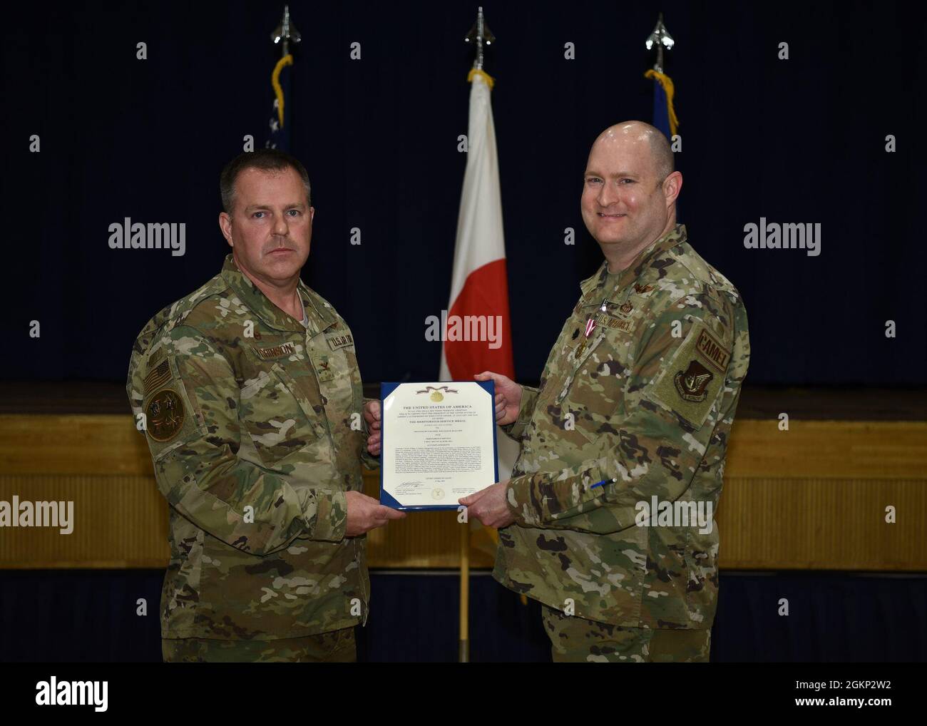 610th acf hi-res stock photography and images - Alamy