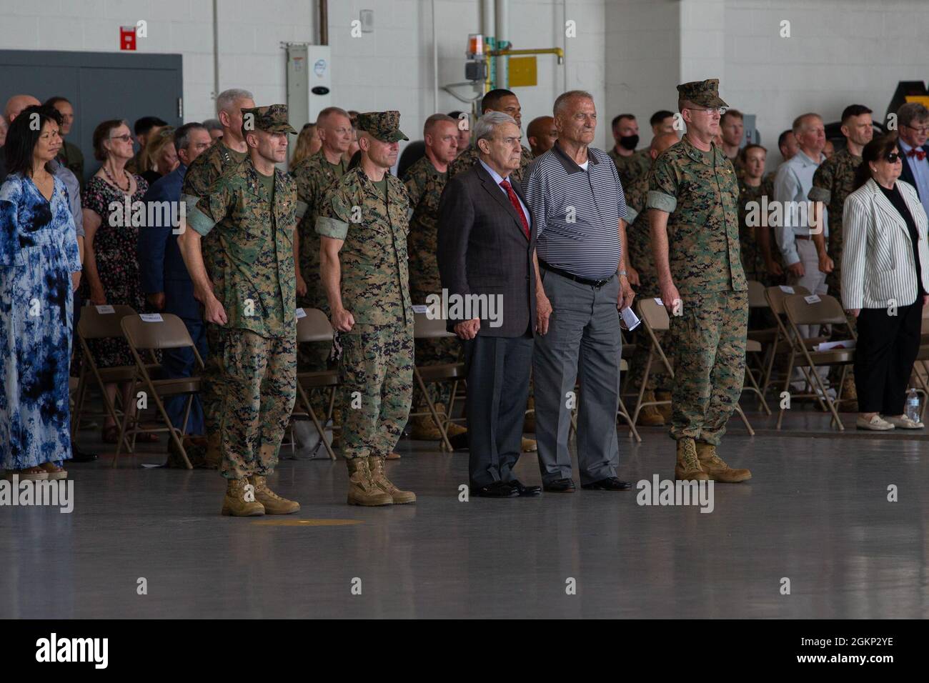 Col joyce hi-res stock photography and images - Alamy