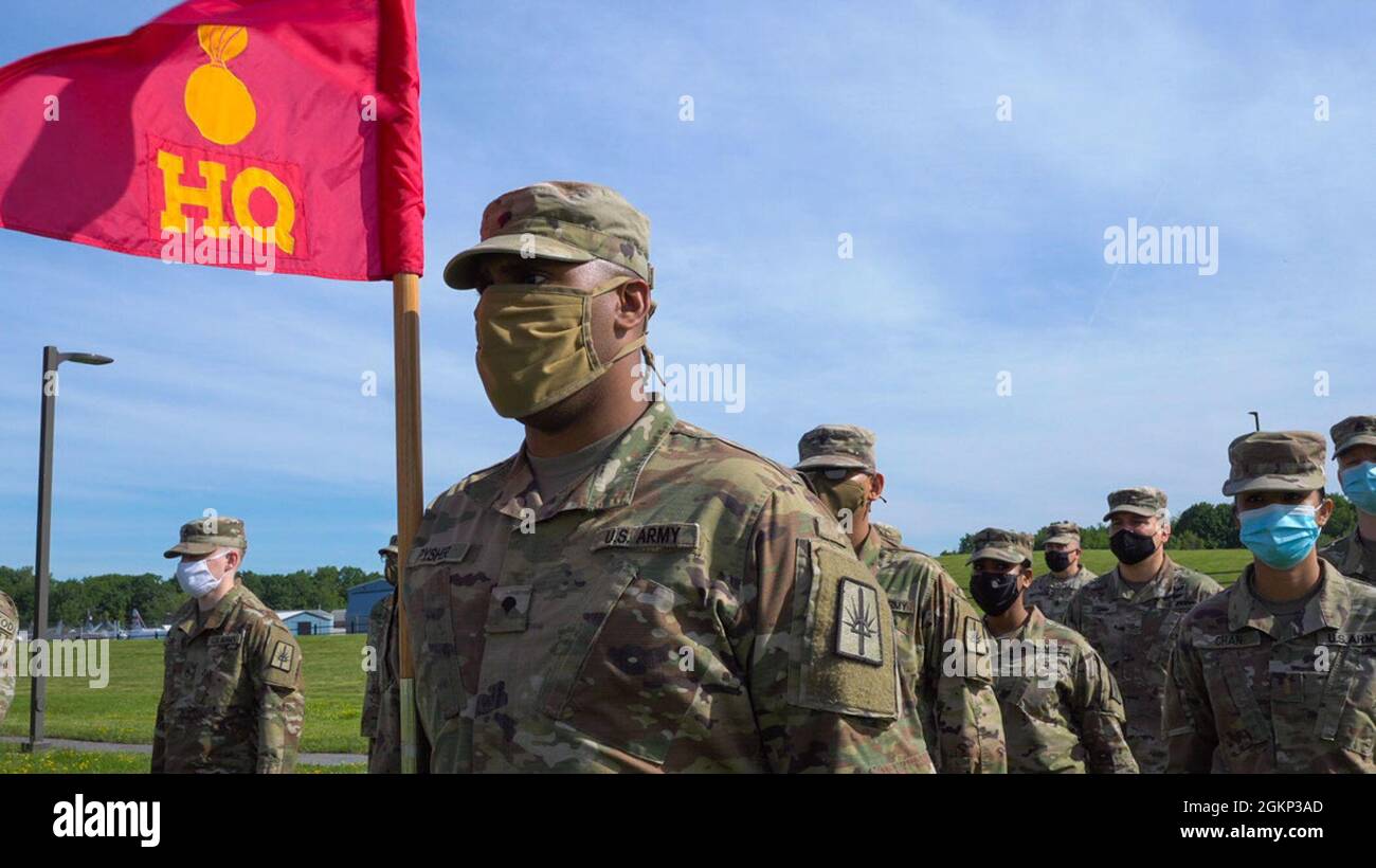 501eod hi-res stock photography and images - Alamy