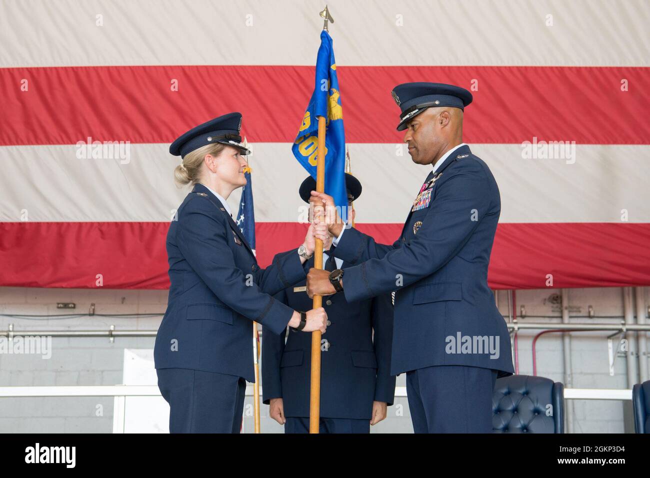 1st special operations group hi-res stock photography and images - Alamy