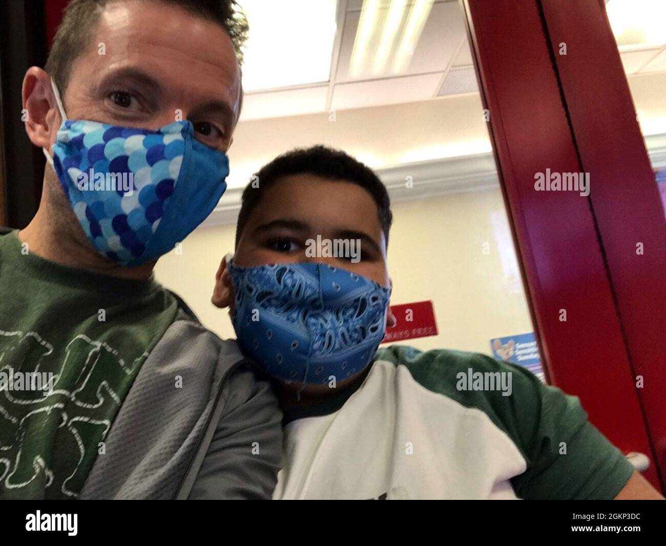 Nuwc division newport engineer hi-res stock photography and images - Alamy