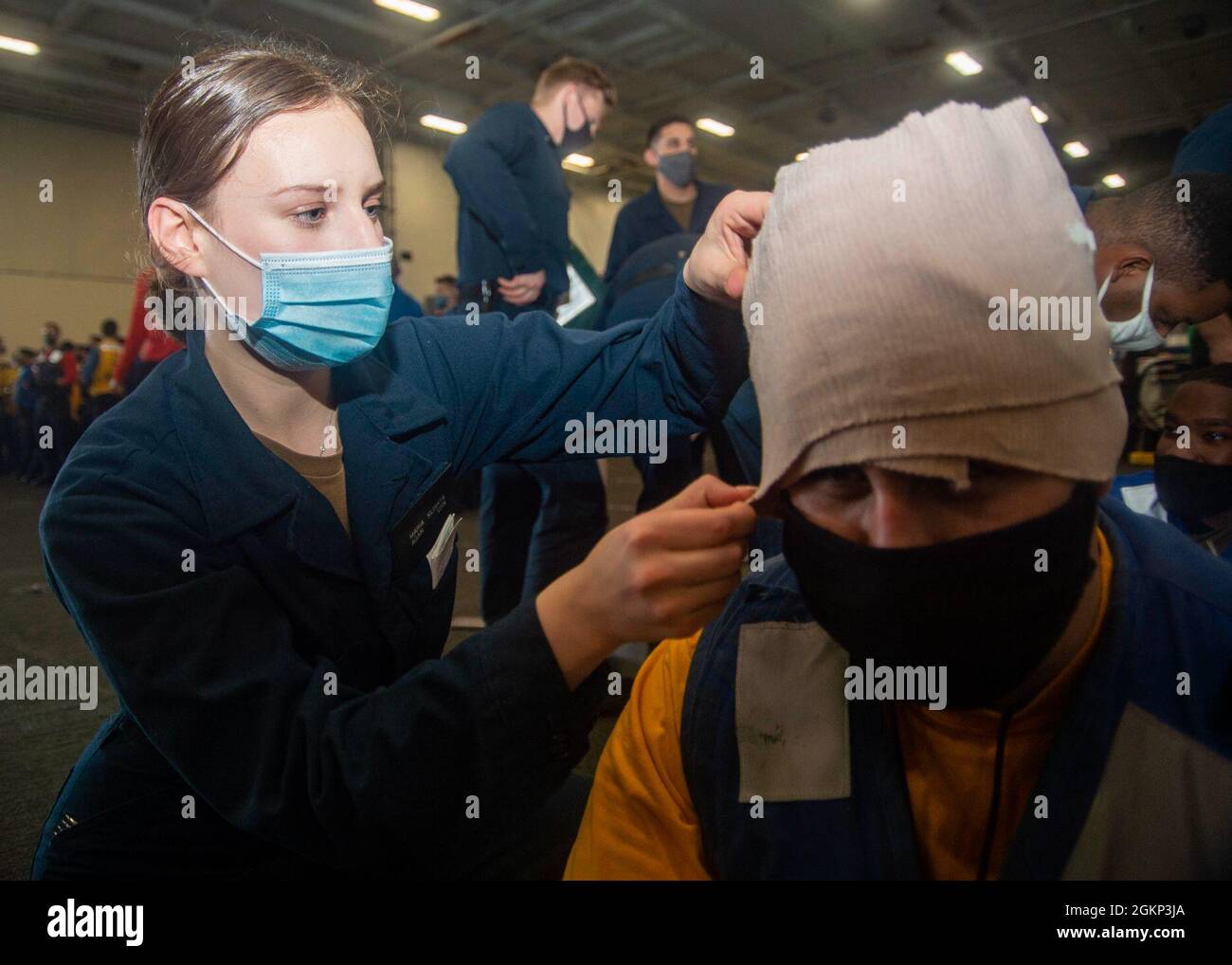 Maria cole hi-res stock photography and images - Alamy