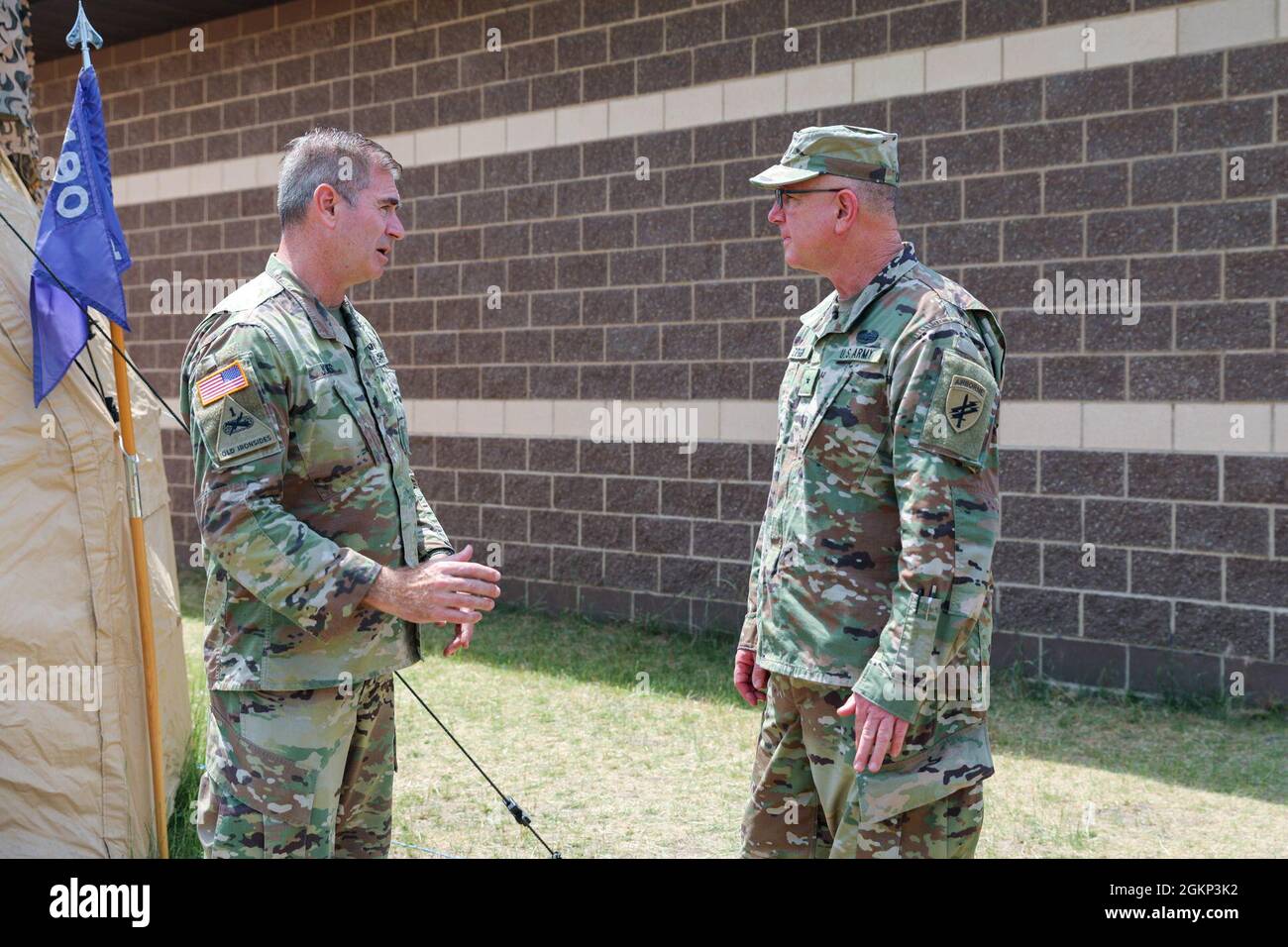 490th hi-res stock photography and images - Alamy