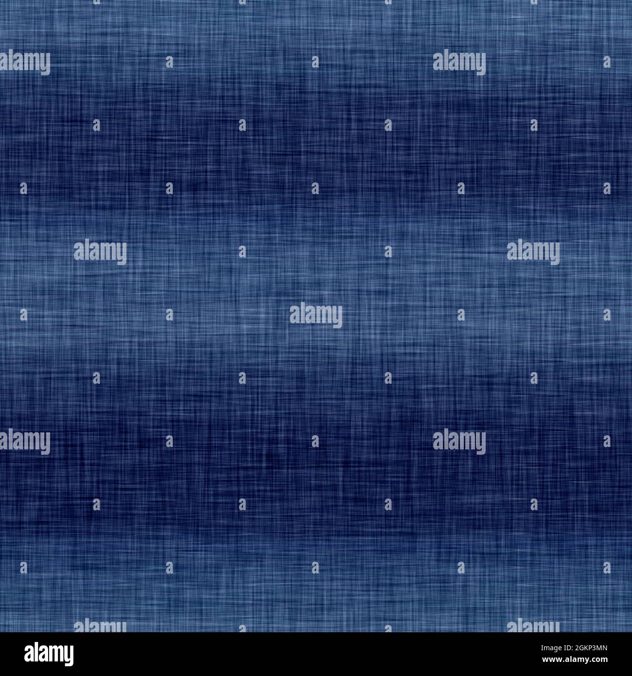 Classic blue woven stripe masculine shirt fabric texture. Navy space ...