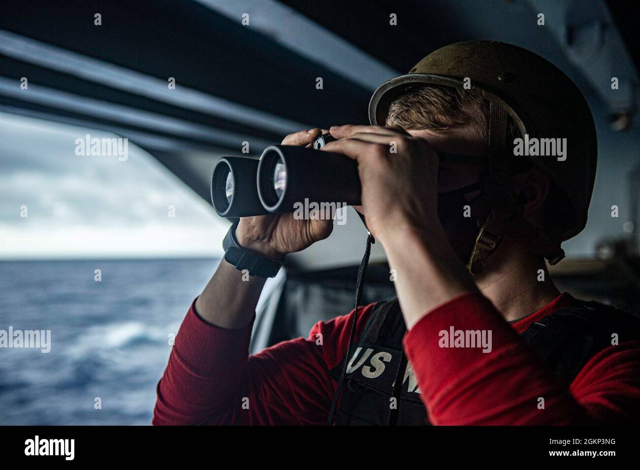 Harry Hanson High Resolution Stock Photography and Images - Alamy