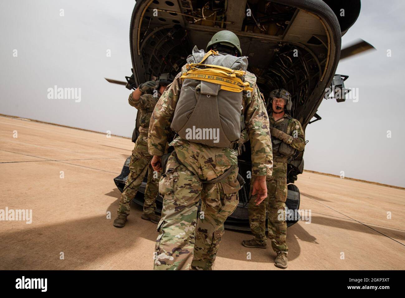 160th soar hi-res stock photography and images - Alamy