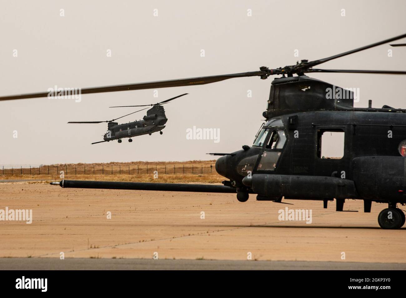 160th soar a hi-res stock photography and images - Alamy