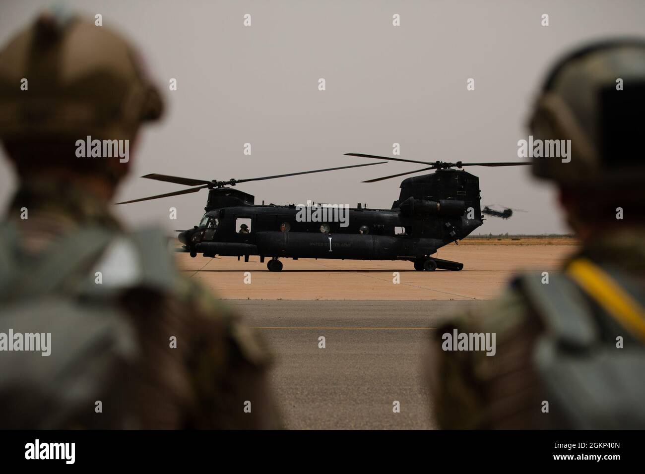 160th soar hi-res stock photography and images - Alamy