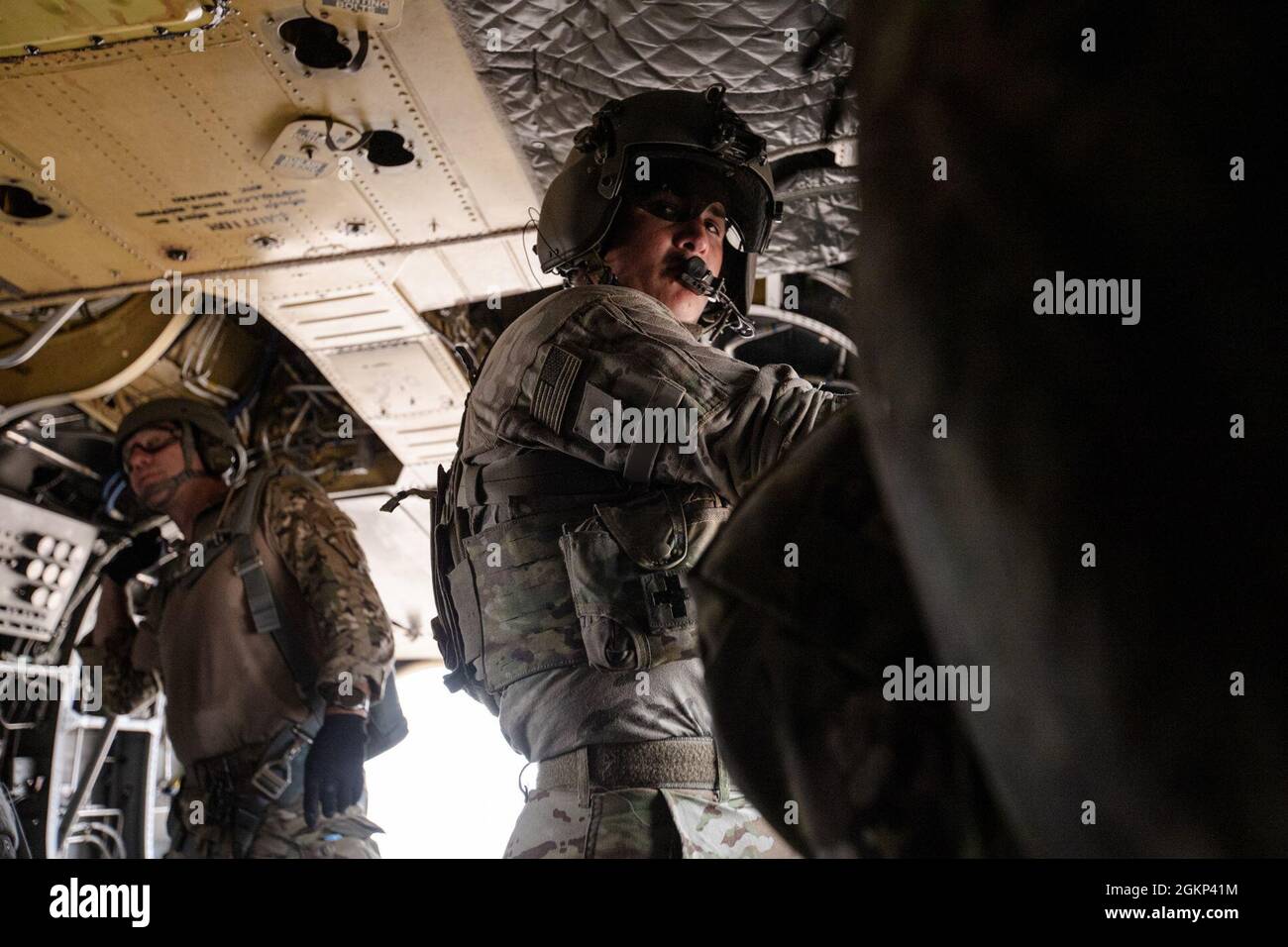 160th soar hi-res stock photography and images - Alamy