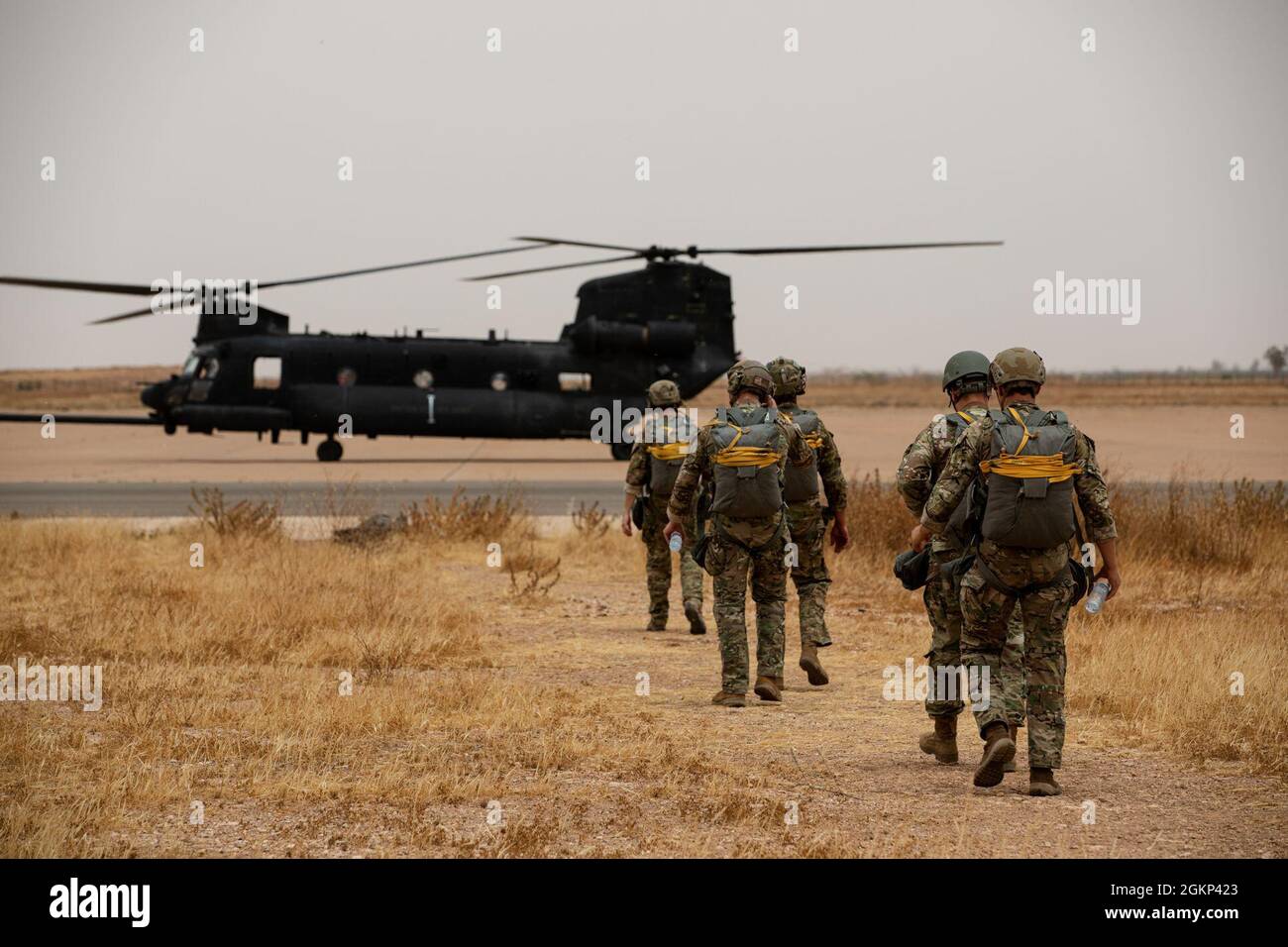 160th soar hi-res stock photography and images - Alamy