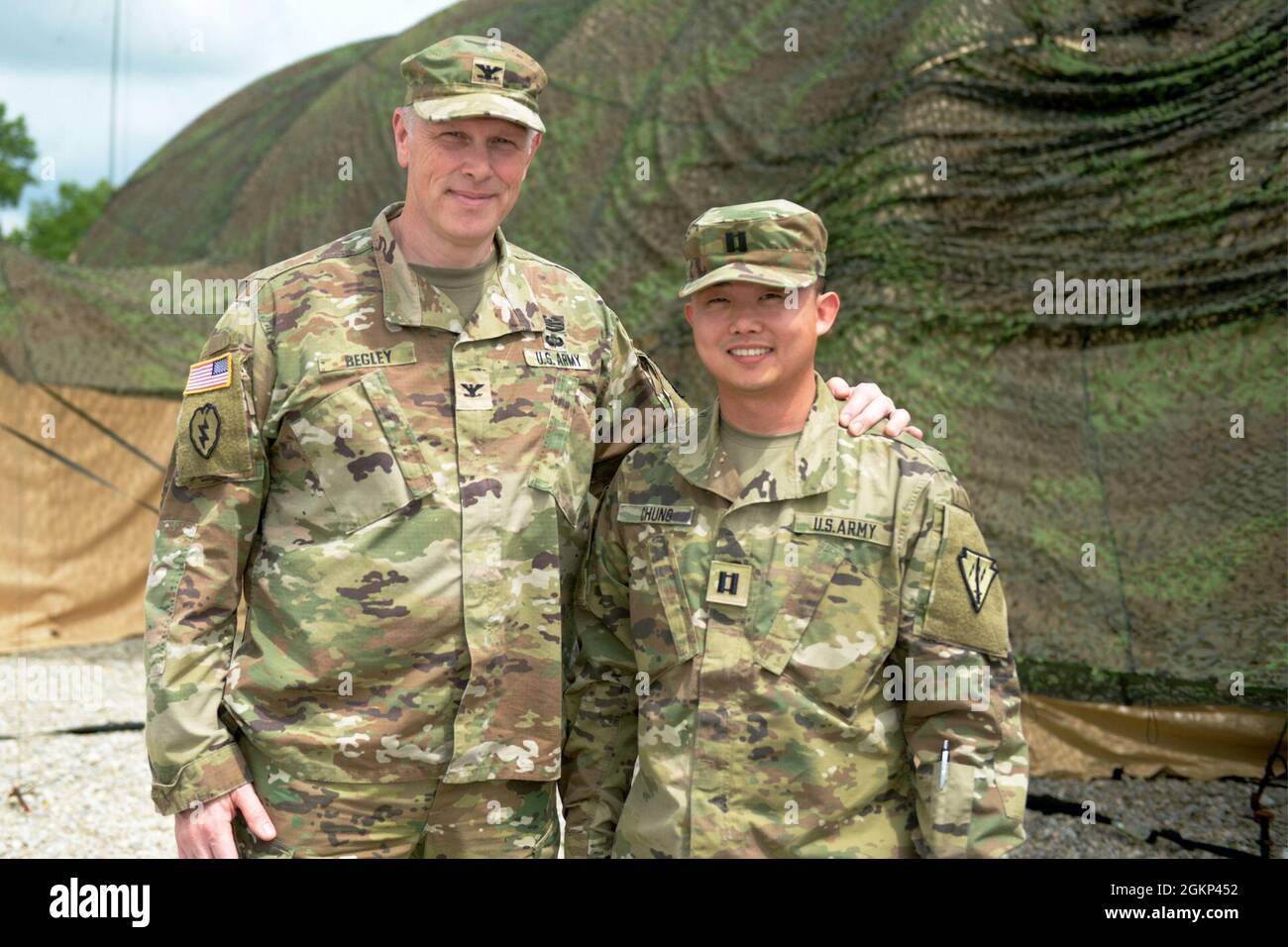 John joseph engineer hi-res stock photography and images - Alamy