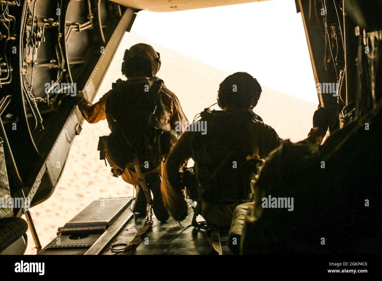 Mv lion hi-res stock photography and images - Alamy