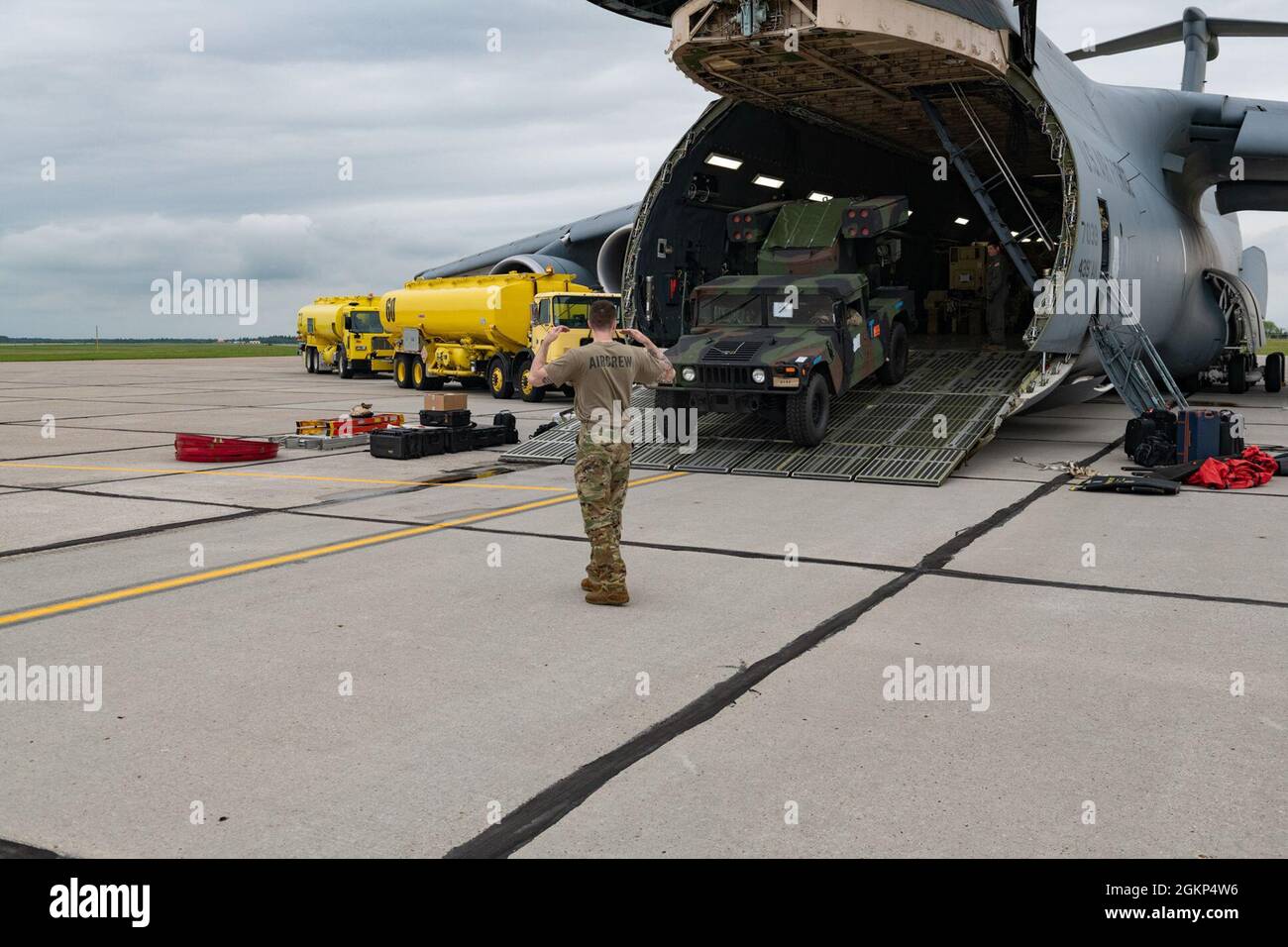 263 aamdc hi-res stock photography and images - Alamy