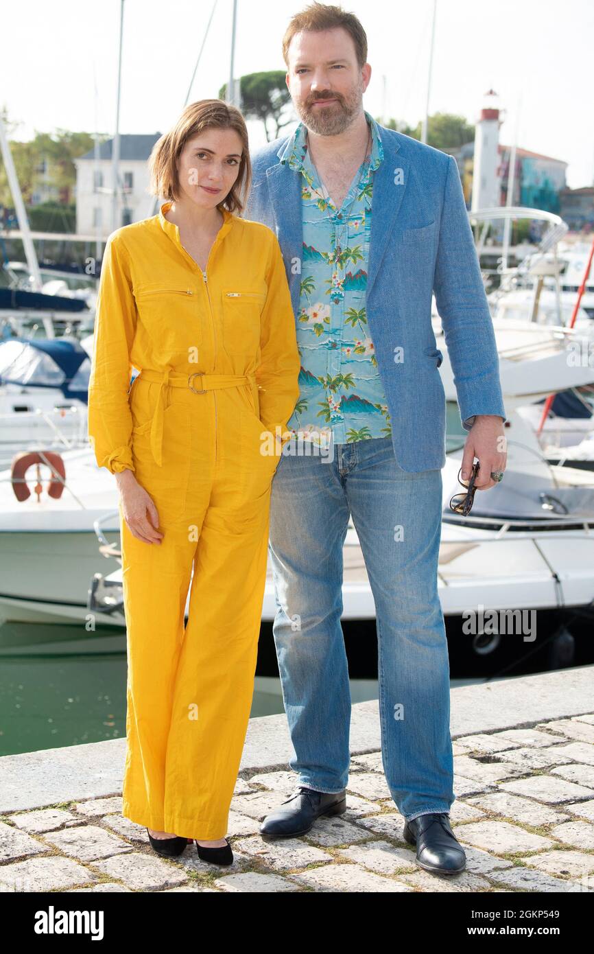 David wyler hi-res stock photography and images - Alamy