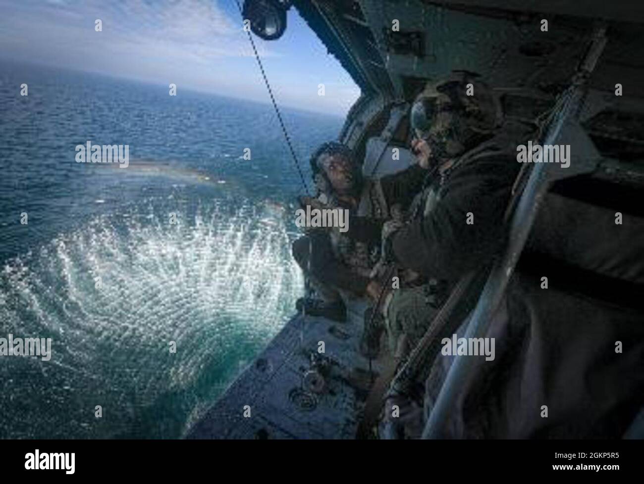 Overton security hi-res stock photography and images - Alamy