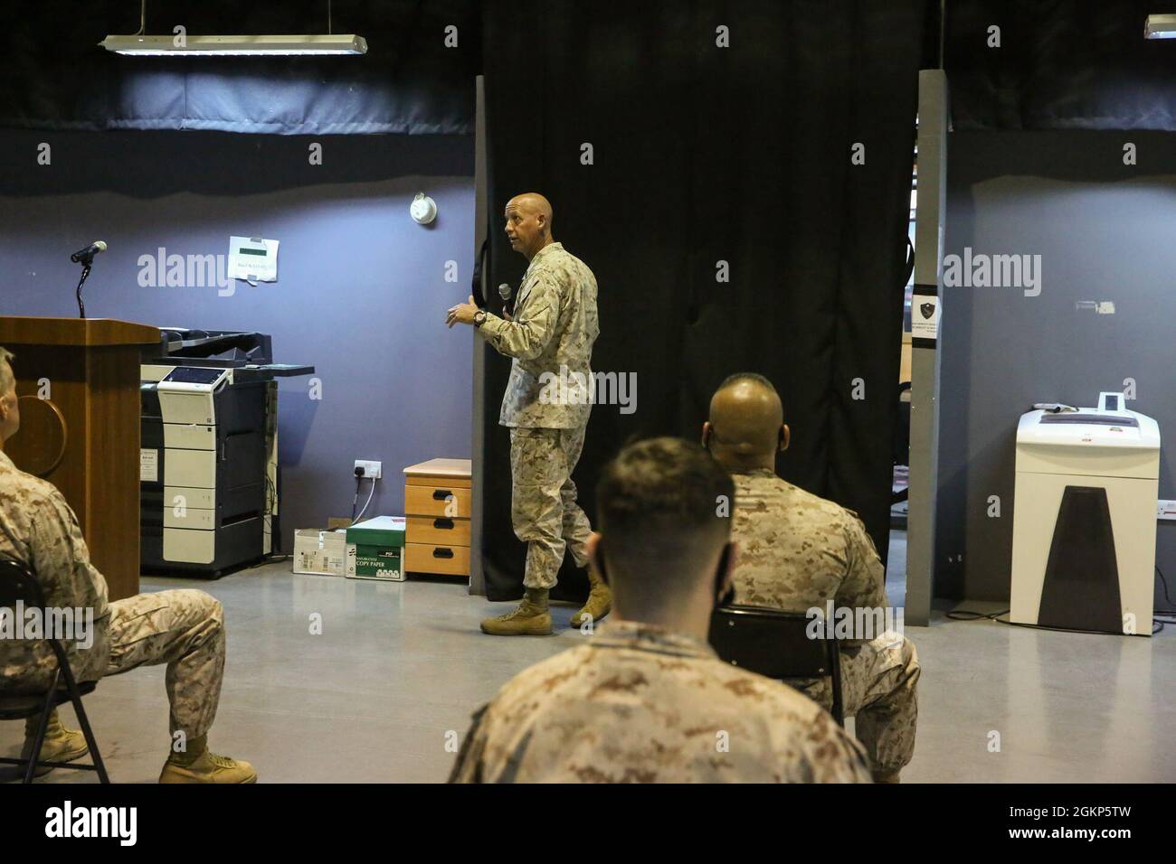 210610-M-AU949-0006 NAVAL SUPPORT ACTIVITY BAHRAIN (June 10, 2021 ...