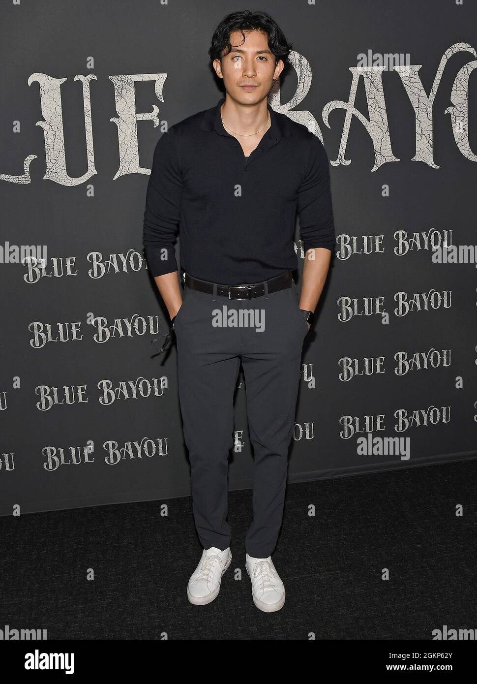 Aoi takeya hi-res stock photography and images - Alamy