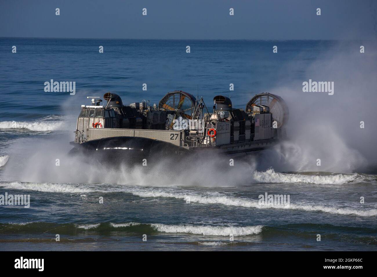 1st lsb hi-res stock photography and images - Alamy