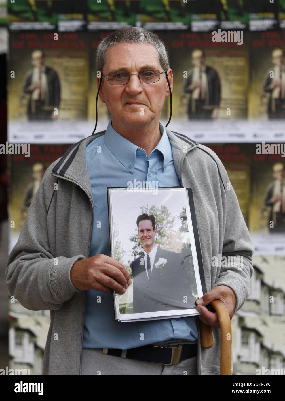 Earlier diagnosis hi-res stock photography and images - Alamy