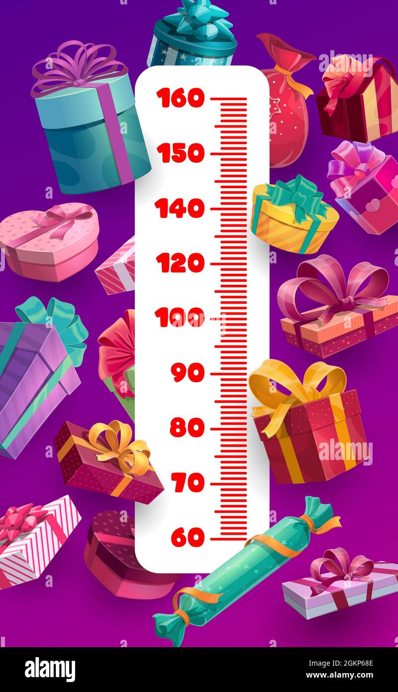 Birthday chart hi-res stock photography and images - Alamy