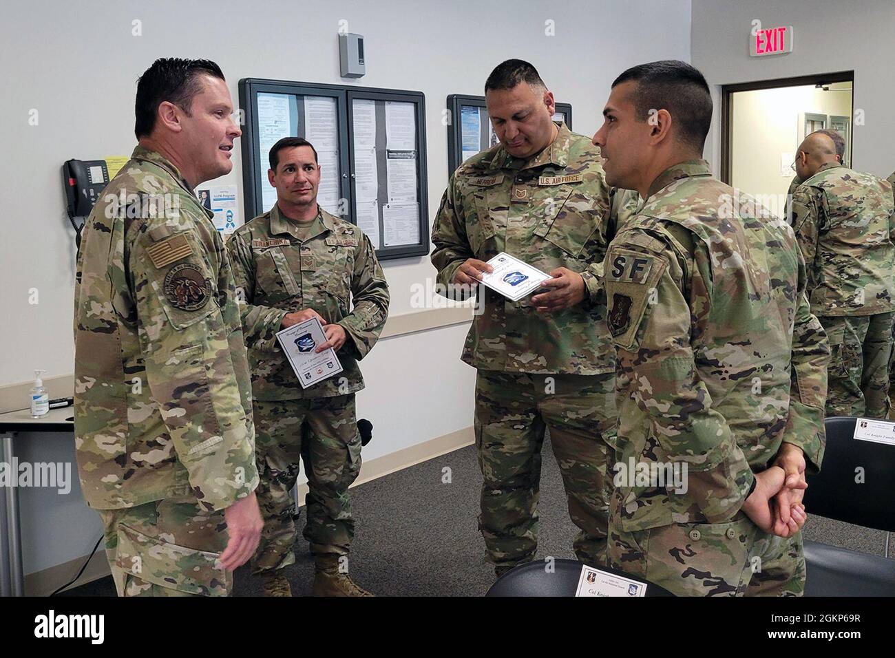 148th Wing High Resolution Stock Photography and Images - Alamy