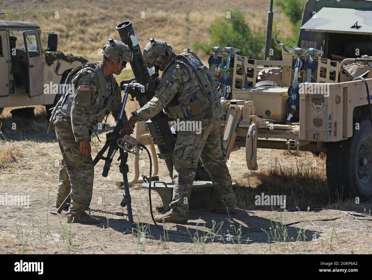 358th infantry regiment hi-res stock photography and images - Alamy