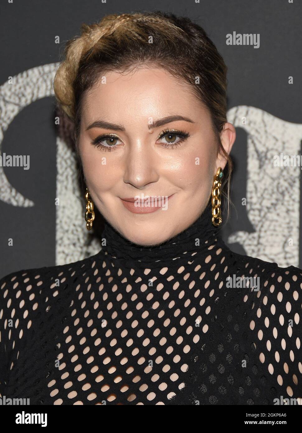 Heather Taylor's Instagram, Twitter & Facebook on IDCrawl