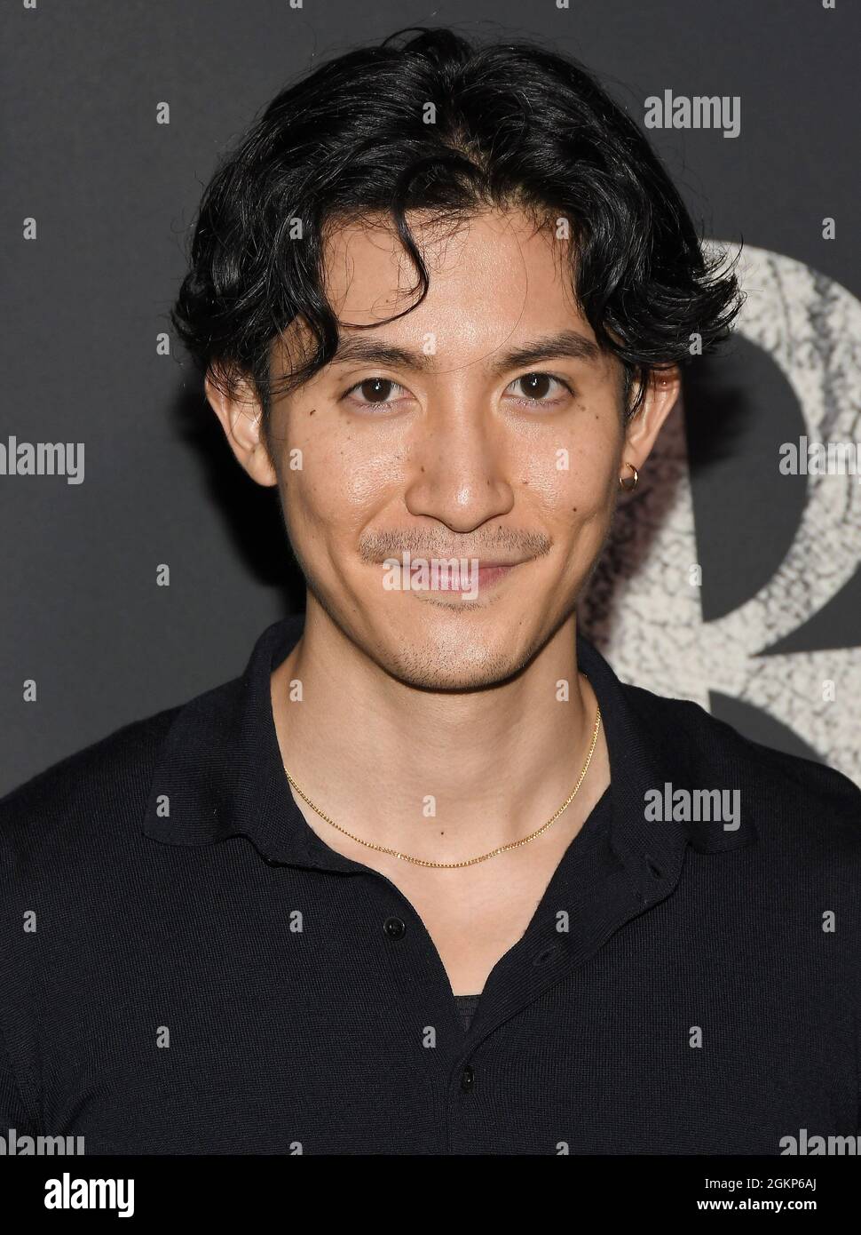 Aoi takeya hi-res stock photography and images - Alamy