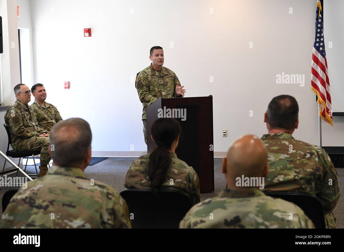 Cyberdomain hi-res stock photography and images - Alamy