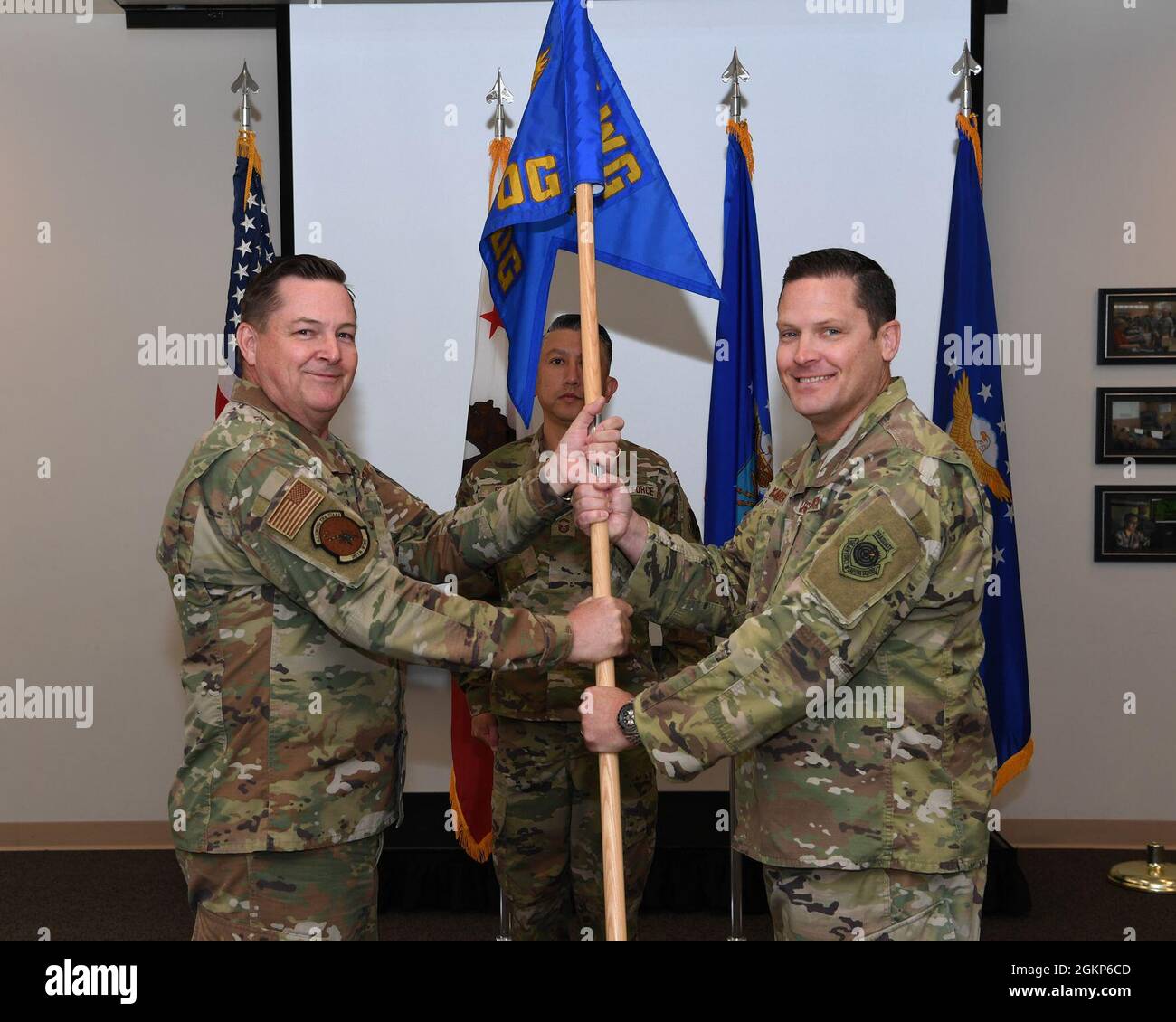 195og hi-res stock photography and images - Alamy