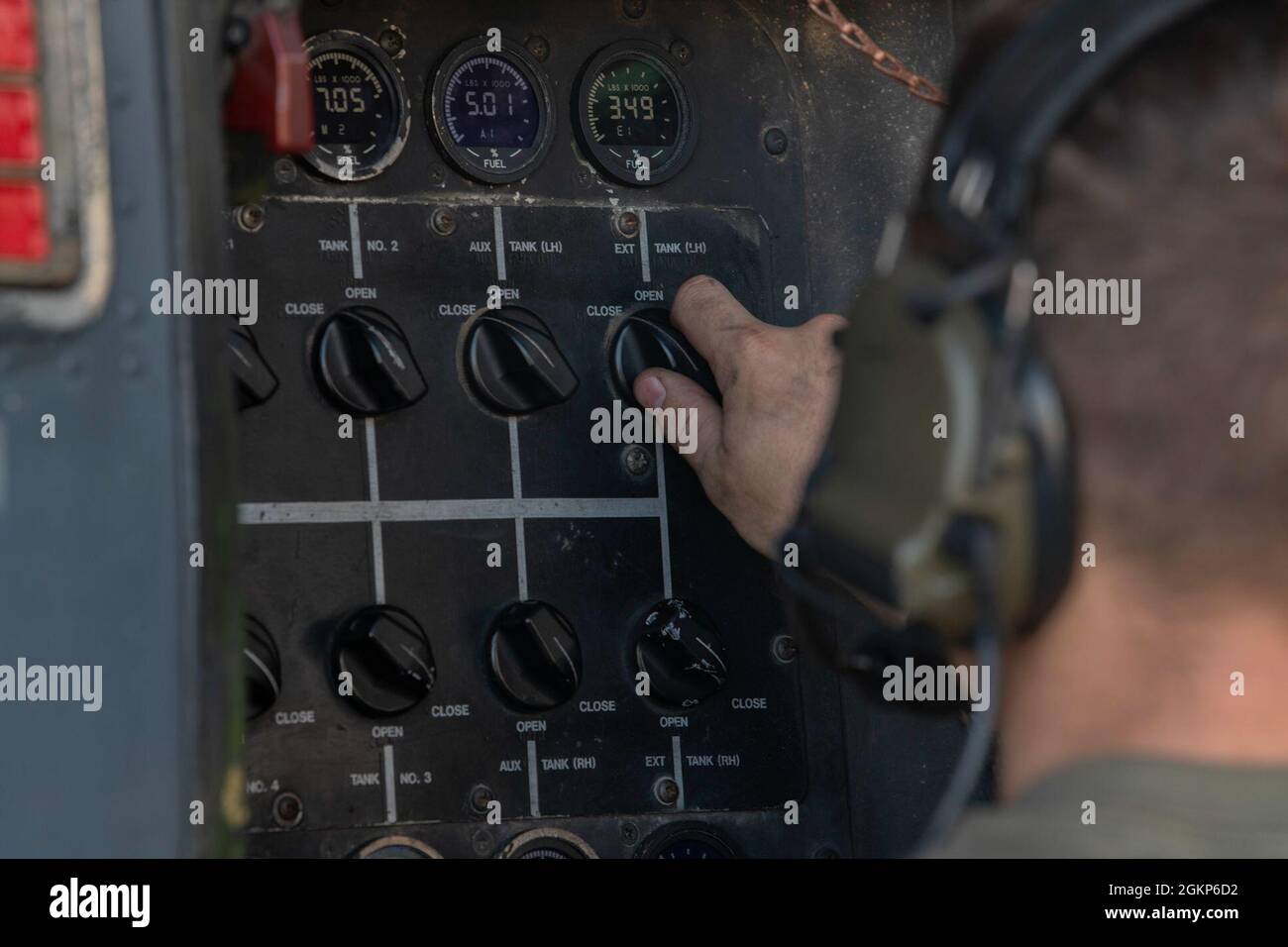 1st soamxs hi-res stock photography and images - Alamy