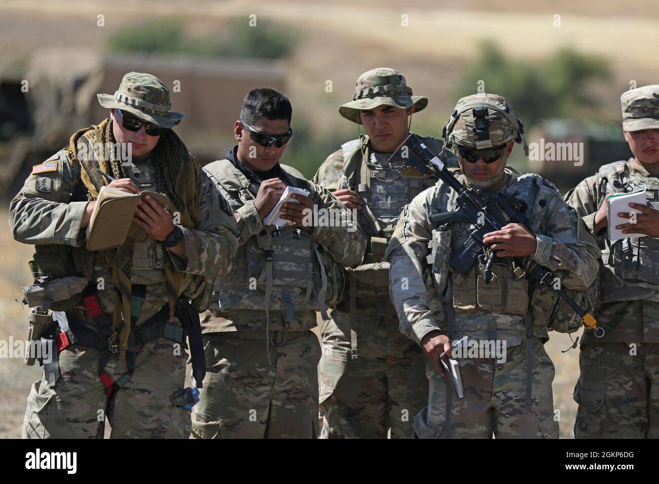 358th infantry regiment hi-res stock photography and images - Alamy