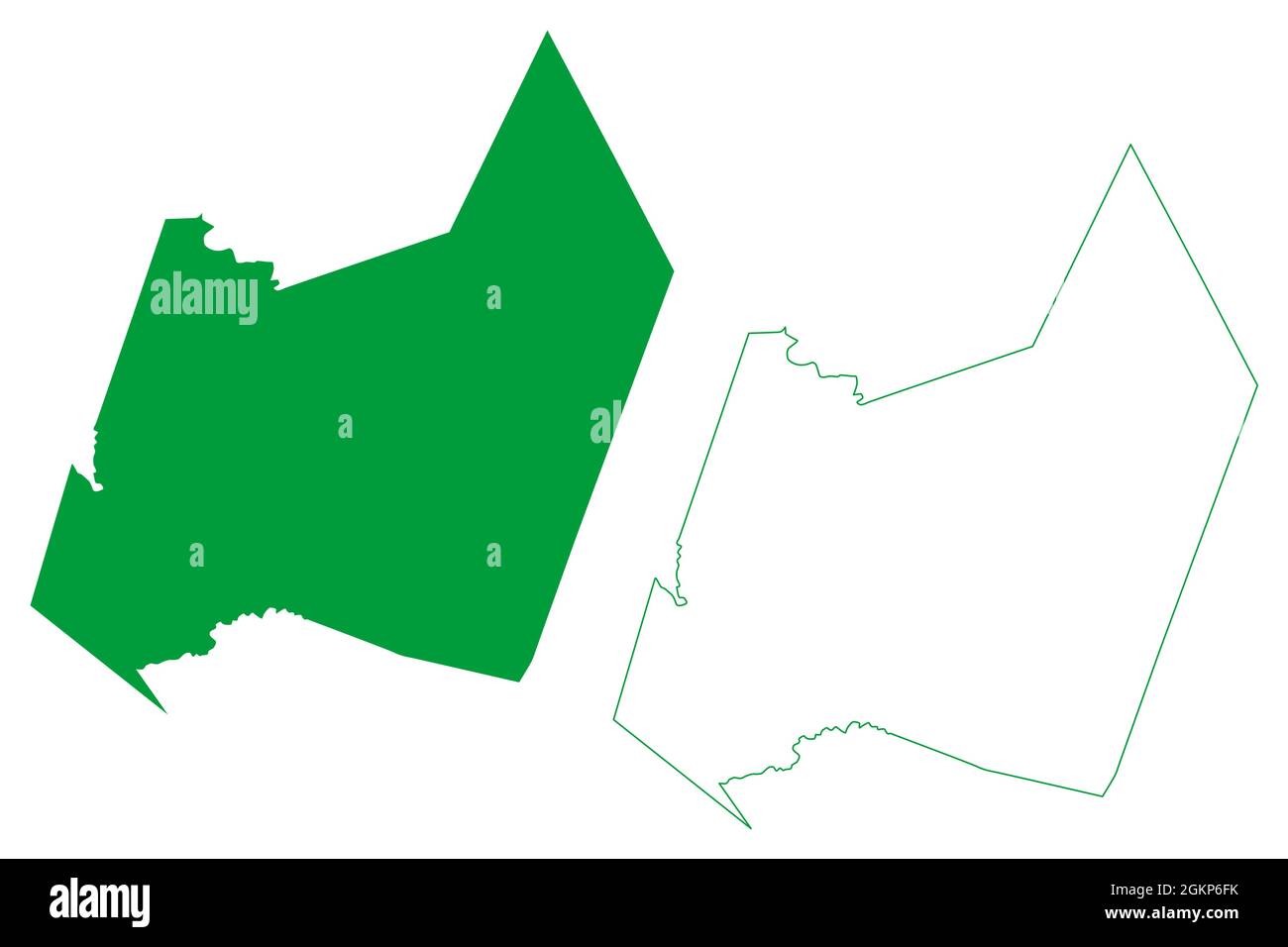 Vicosa municipality (Alagoas state, Municipalities of Brazil ...