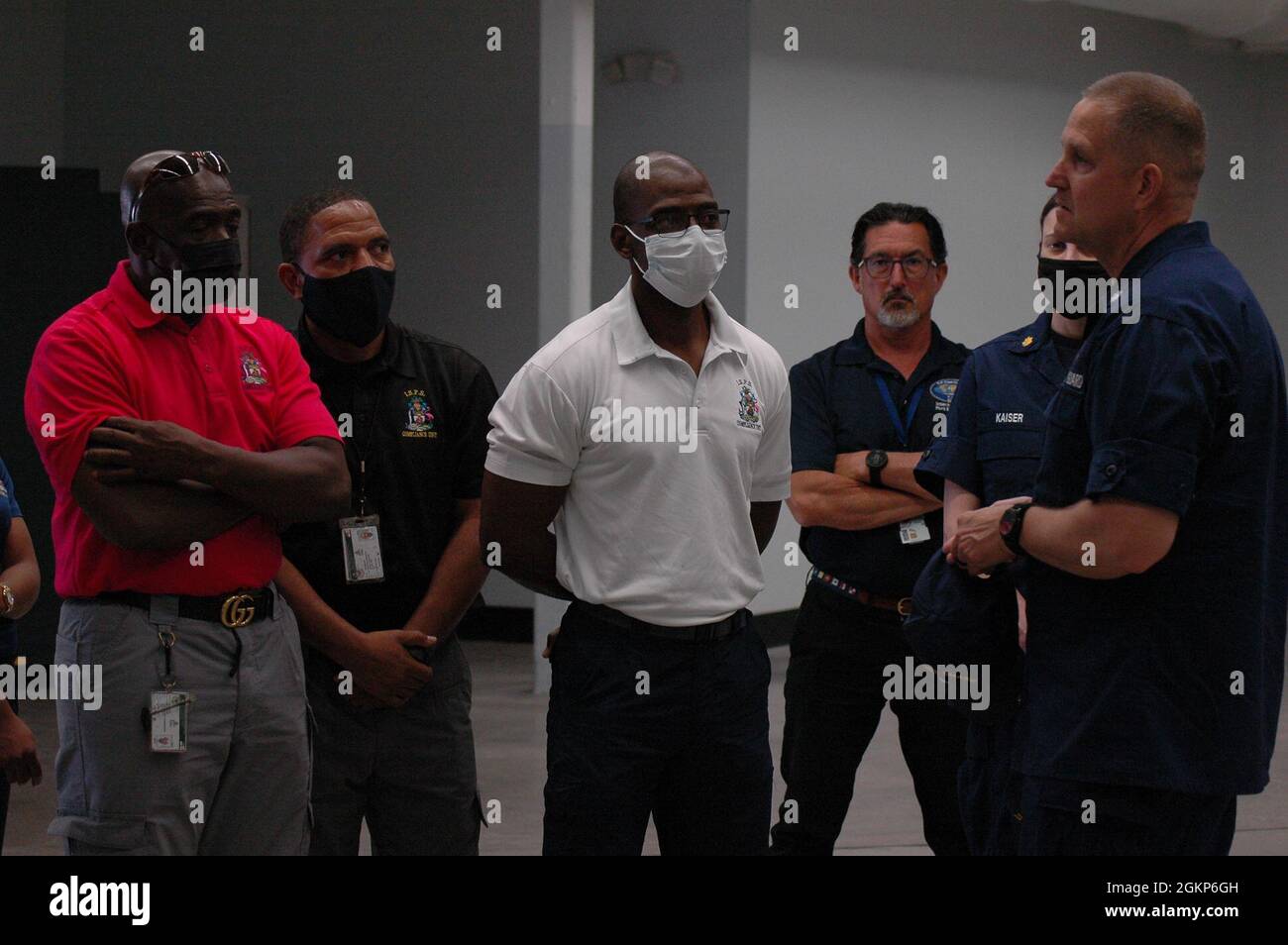 U s coast guard international hi-res stock photography and images - Alamy