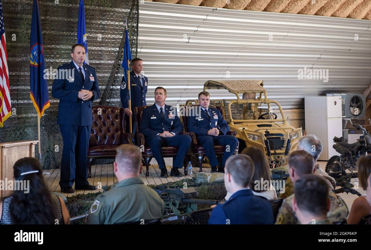 Eric andersen hi-res stock photography and images - Alamy