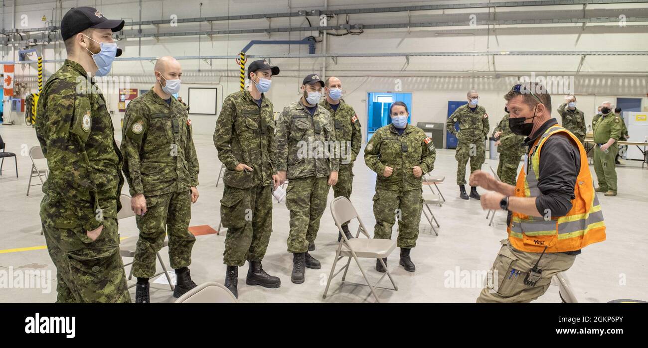 433 tactical fighter squadron hi-res stock photography and images - Alamy