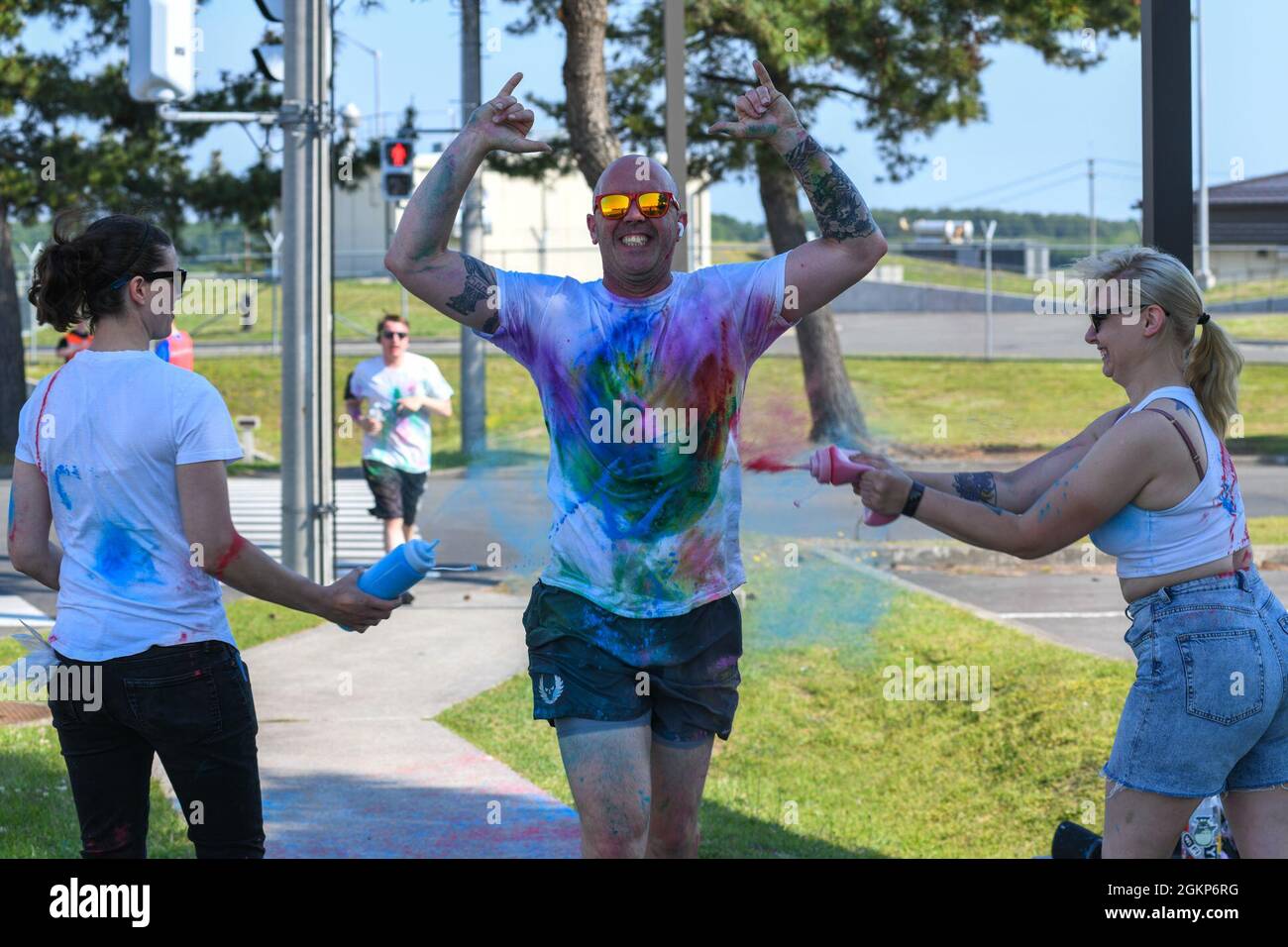 210611-N-GR586-1275 MISAWA, Japan (June 11, 2021) – Naval Air Facility ...