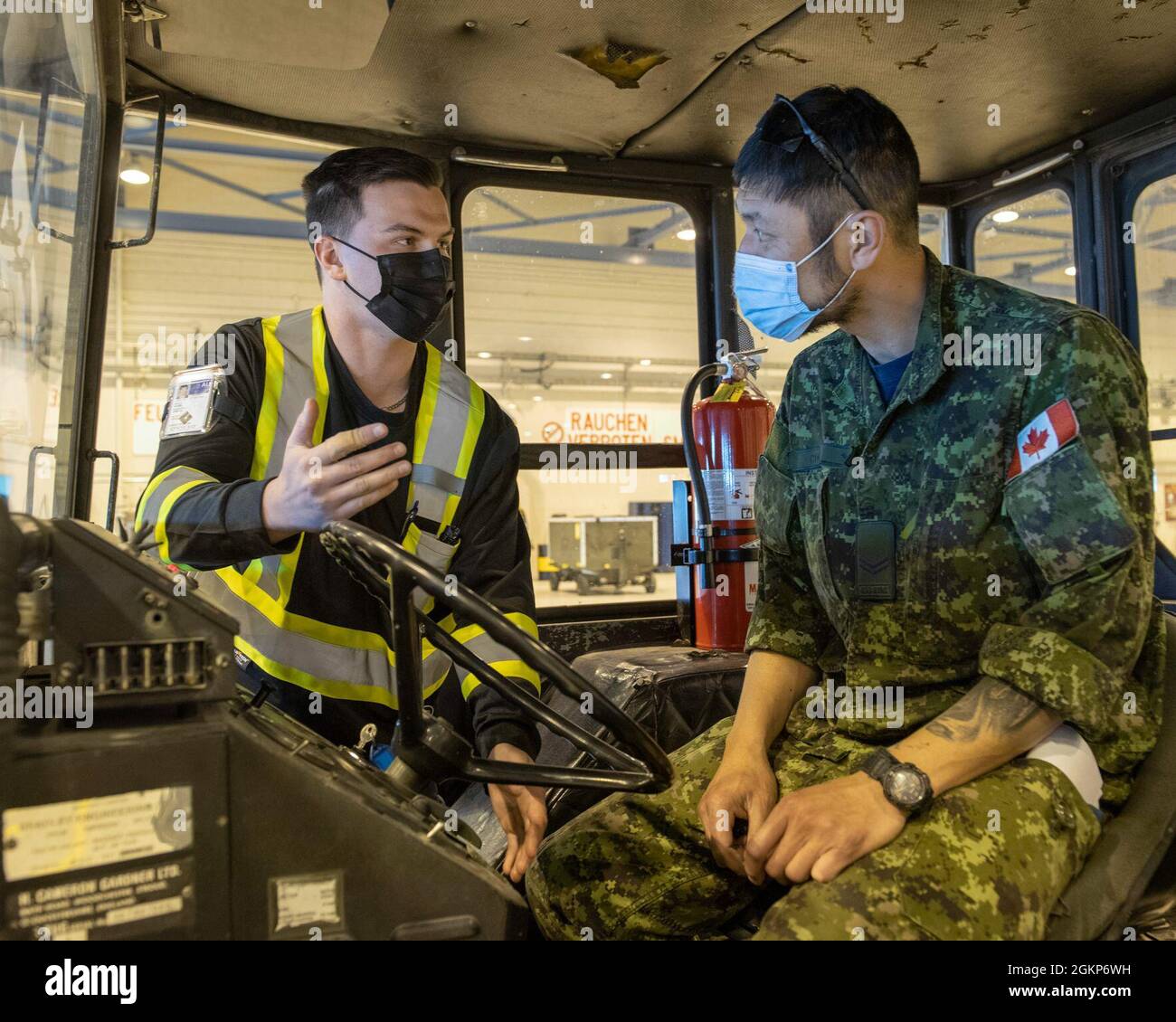 433 squadron hi-res stock photography and images - Alamy