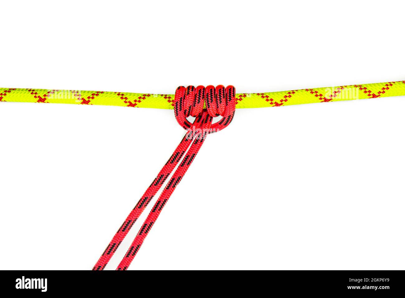 Hercules cordage hi-res stock photography and images - Alamy