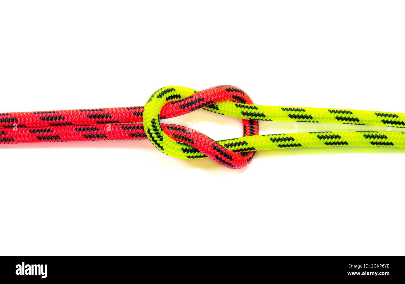 Hercules cordage hi-res stock photography and images - Alamy